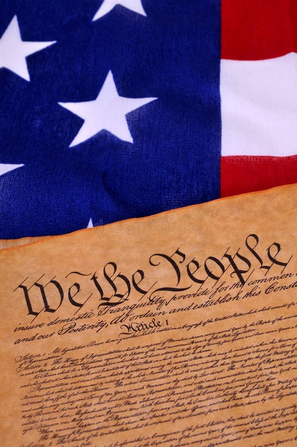 145 Fourth Amendment Stock Photos - Free & Royalty-Free Stock Photos ...