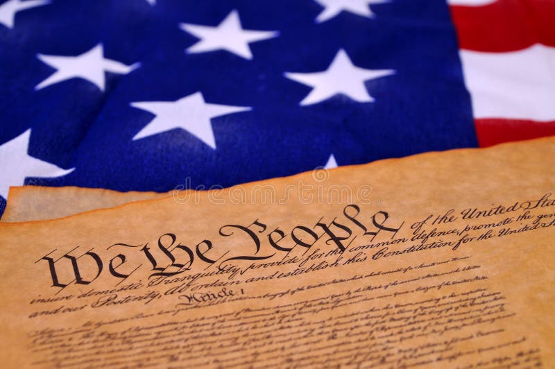 150 Fourth Amendment Stock Photos - Free & Royalty-Free Stock Photos ...