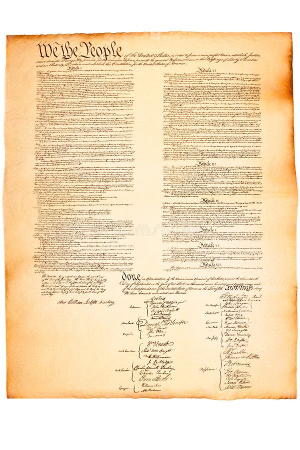 1,100+ Constitution Free Stock Photos - StockFreeImages