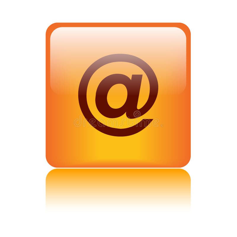 Contact Admin Stock Illustrations – 1,944 Contact Admin Stock ...