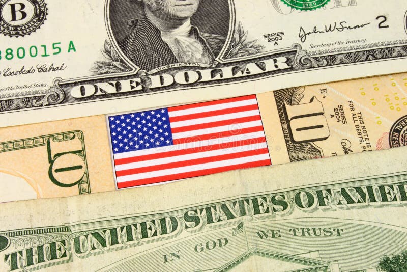 US Currency stock image. Image of currency, america, save - 23309635
