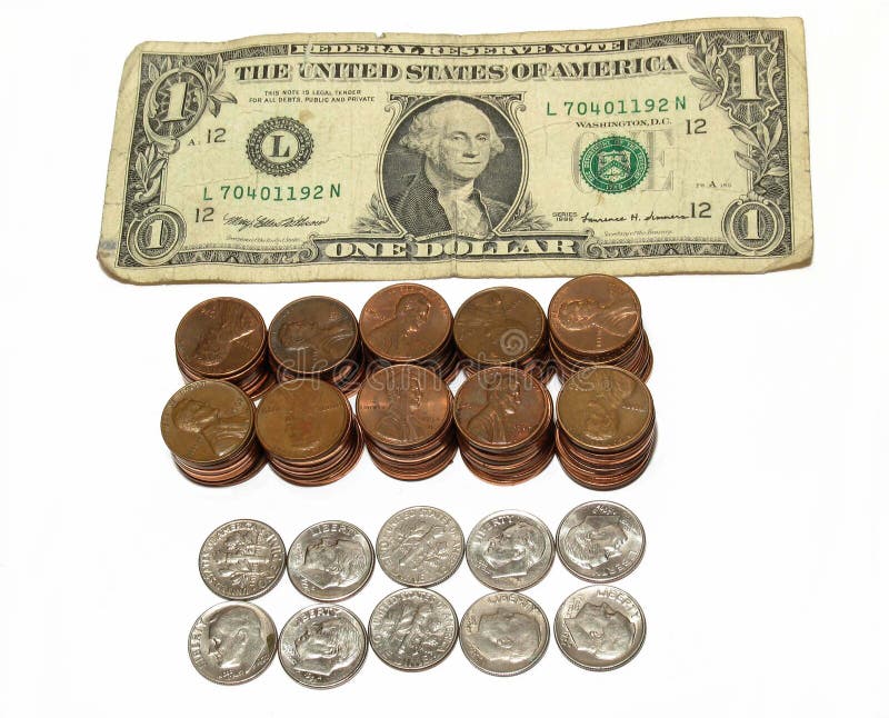 10 Dimes Stock Photos - Free & Royalty-Free Stock Photos from Dreamstime