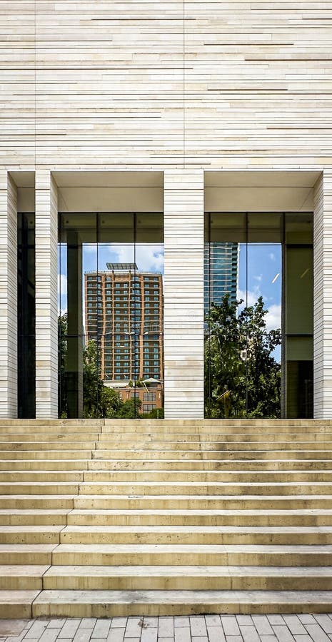 203 Texas Court District Map Stock Photos - Free & Royalty-Free Stock ...