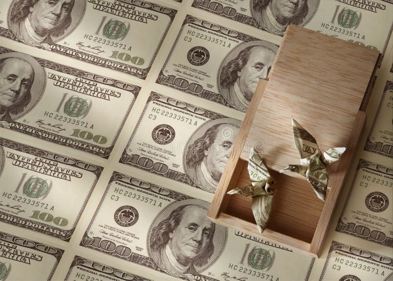 US dollar stock photo. Image of money, rate, supply, legal - 19620326