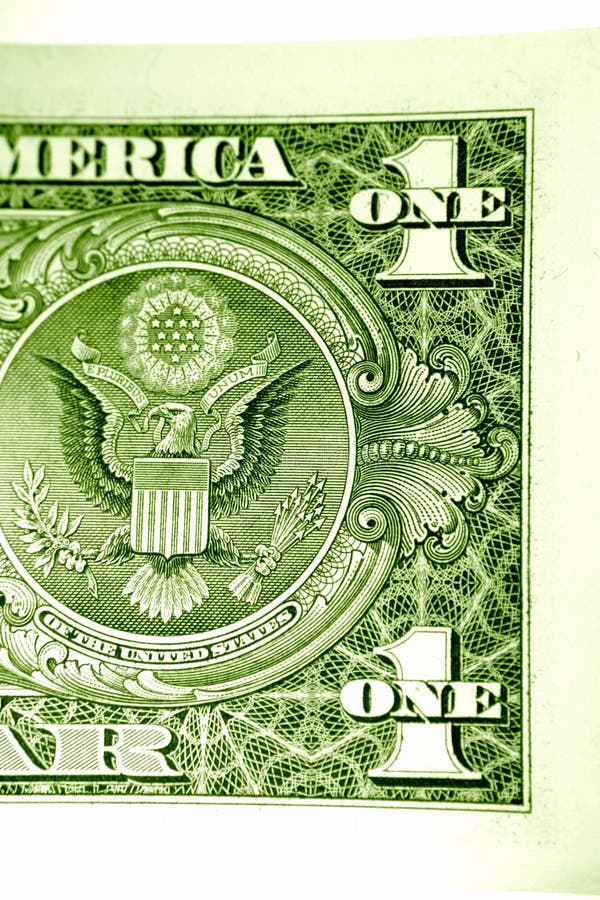 Dollar sign stock illustration. Illustration of purchase - 6850719