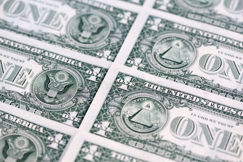 Banknotes stock photo. Image of money, exchange, rich - 212551740