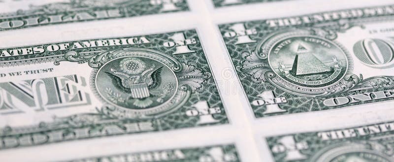 Banknotes stock image. Image of business, bank, currency - 212551749