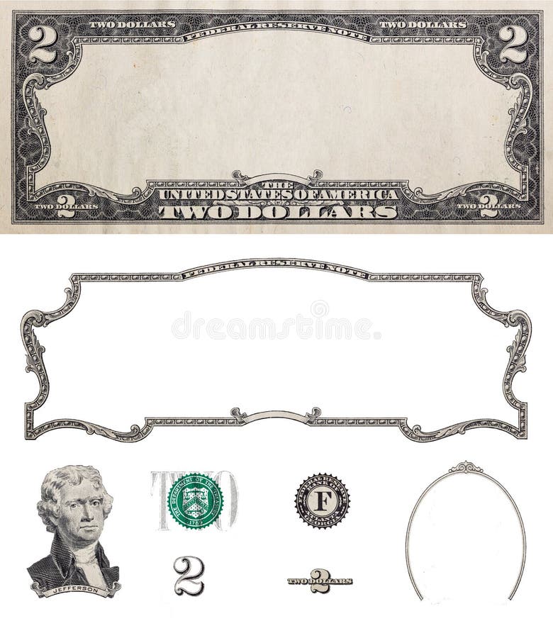 U.S. 100 dollar banknote stock photo. Image of currency - 205908168