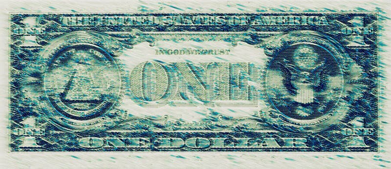 112 1 Dollar Bill Design Purpose Stock Photos - Free & Royalty-Free ...