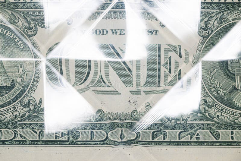 U.S. 100 dollar banknote stock photo. Image of graphic - 341020734