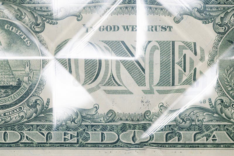 U.S. 100 dollar banknote stock photo. Image of graphic - 341020734