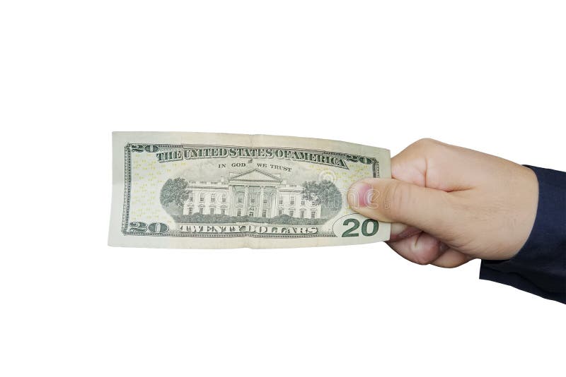 1,093 20 Us Banknote Stock Photos - Free & Royalty-Free Stock Photos ...