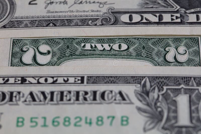 2 Dollar Bill Back Stock Photos - Free & Royalty-Free Stock Photos from ...