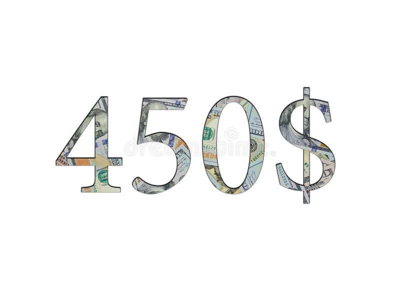 450 Stock Illustrations – 263 450 Stock Illustrations, Vectors ...