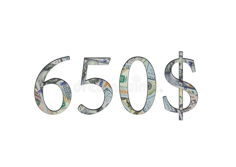 650 Stock Illustrations – 93 650 Stock Illustrations, Vectors & Clipart ...