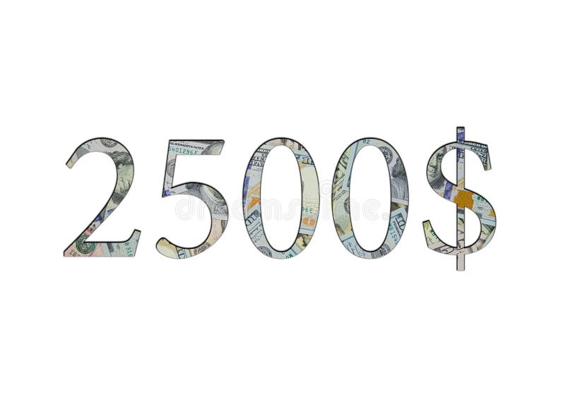 2500 Stock Illustrations – 214 2500 Stock Illustrations, Vectors ...