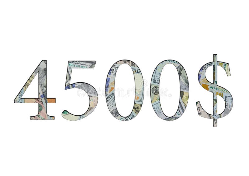 4500 Stock Illustrations – 81 4500 Stock Illustrations, Vectors ...