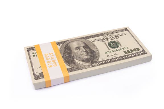 3,106 Stack Us 100 Dollar Bills Stock Photos - Free & Royalty-Free ...