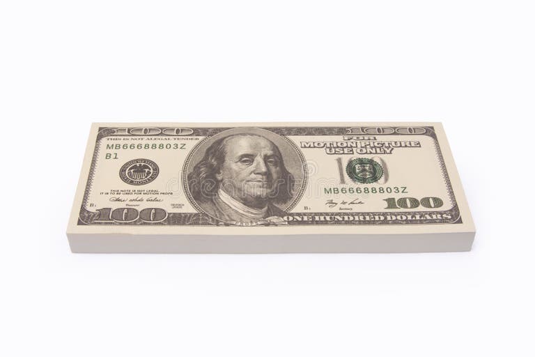 3,122 Stack Us 100 Dollar Bills Stock Photos - Free & Royalty-Free ...