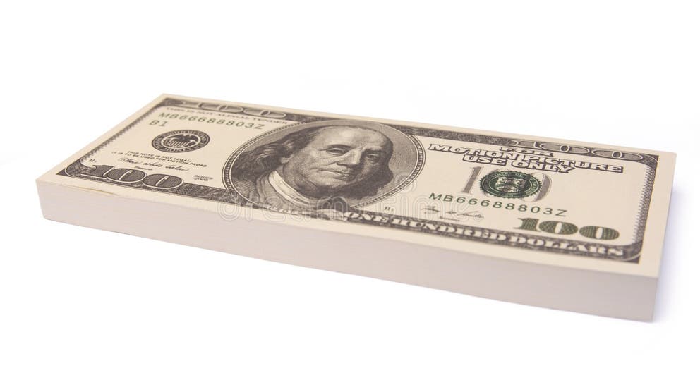 3,122 Stack Us 100 Dollar Bills Stock Photos - Free & Royalty-Free ...