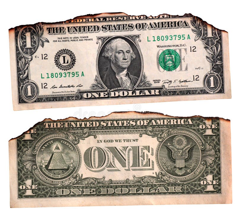 US dollar stock image. Image of banknotes, money, price - 33009215