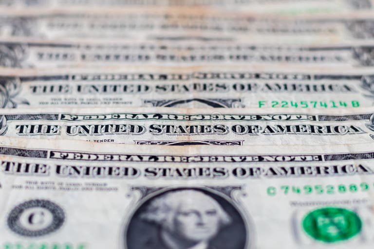 3,282 Us Bank Notes Stock Photos - Free & Royalty-Free Stock Photos ...