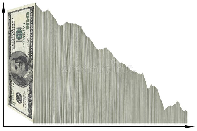 Vertical Value Stock Illustrations – 2,208 Vertical Value Stock ...