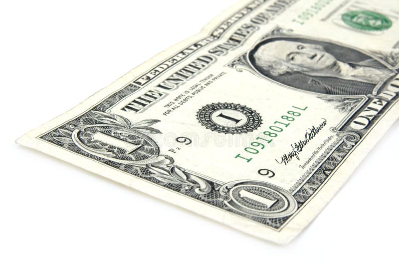 US Dollar Note stock photo. Image of bill, payment, hand - 836854