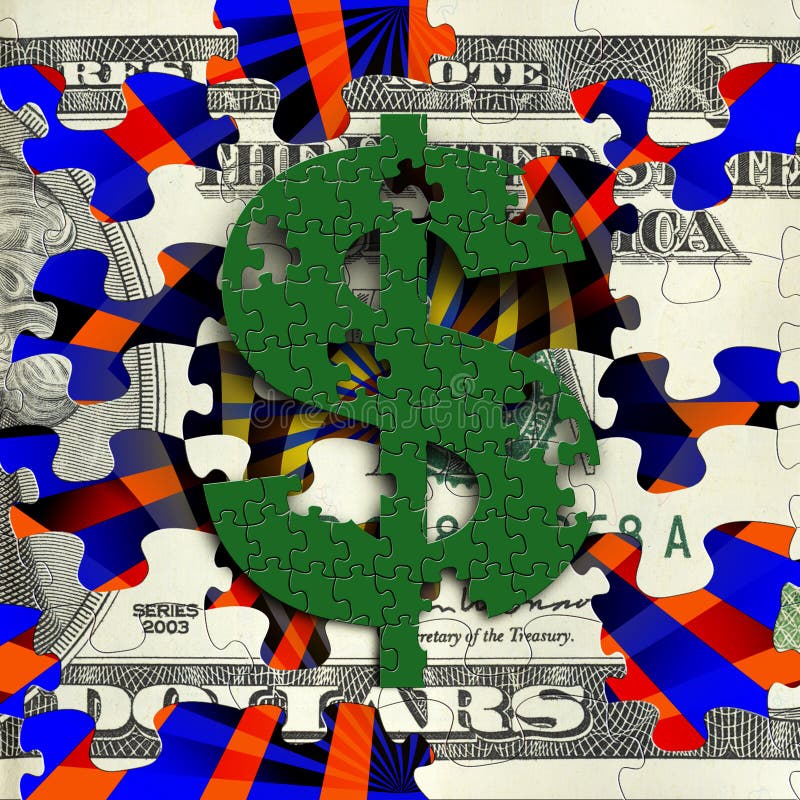 Us States Money Pattern Stock Illustrations – 104 Us States Money ...