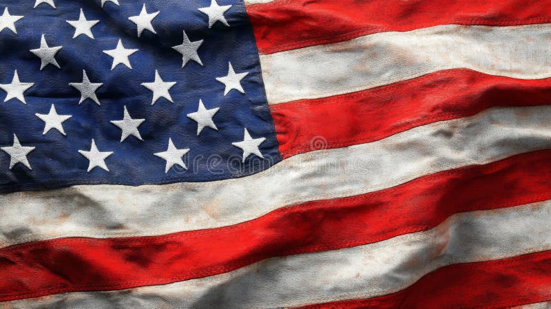 The US Elections Represent a Vital Democratic Process that Ensures ...