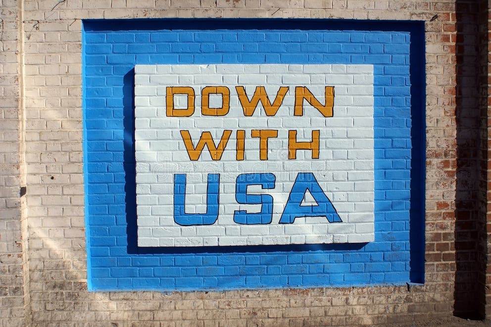 US Embassy in Tehran editorial photo. Image of hostage - 14909456