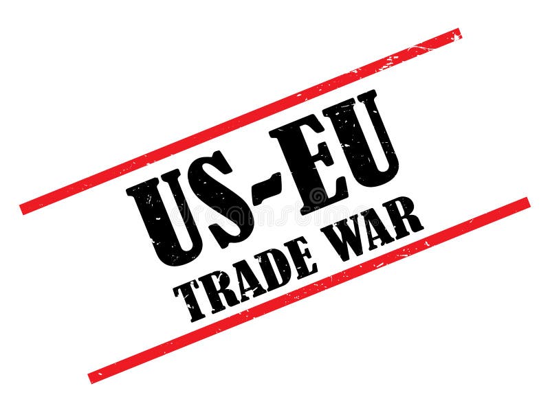 Customs Trade Logo Stock Illustrations – 155 Customs Trade Logo Stock ...