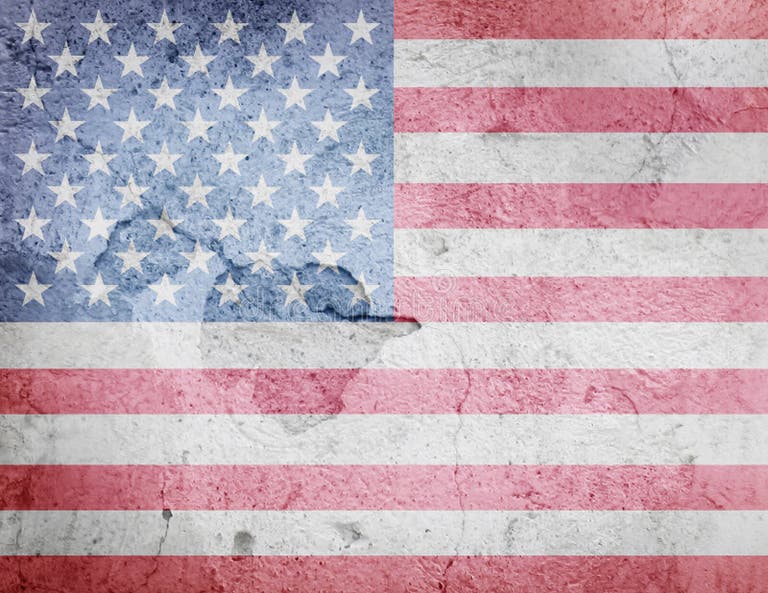 Retro Us Flag Stock Illustrations – 3,778 Retro Us Flag Stock ...