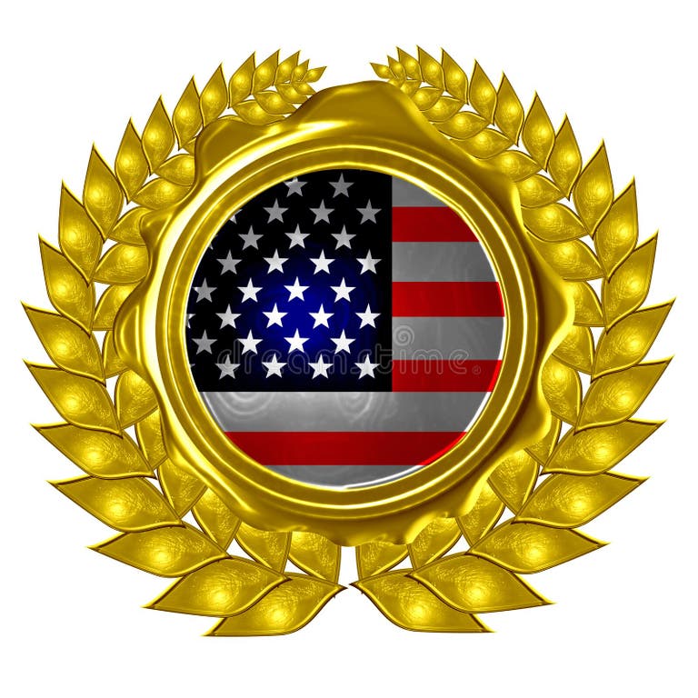 Prize Flag Stock Illustrations – 10,548 Prize Flag Stock Illustrations ...