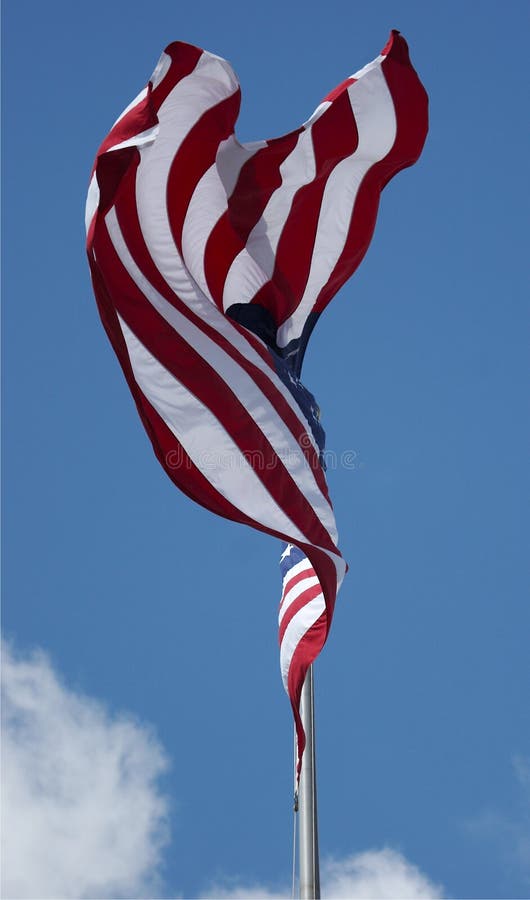 Leading powers flags stock photo. Image of power, britain - 302234