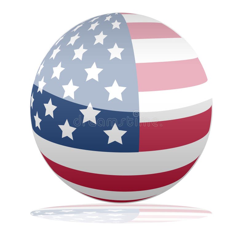 Flag Shine Stock Illustrations – 22,257 Flag Shine Stock Illustrations ...