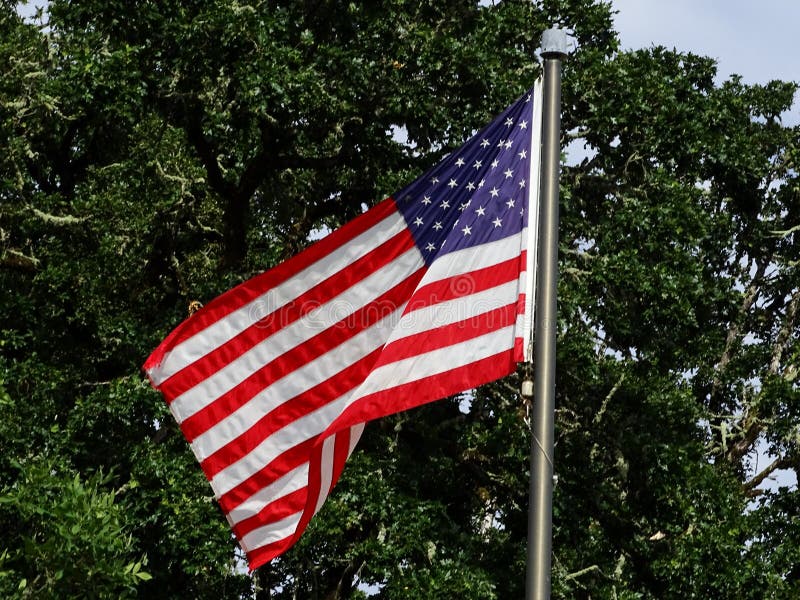 841 Flag Ranch Yellowstone Stock Photos - Free & Royalty-Free Stock ...
