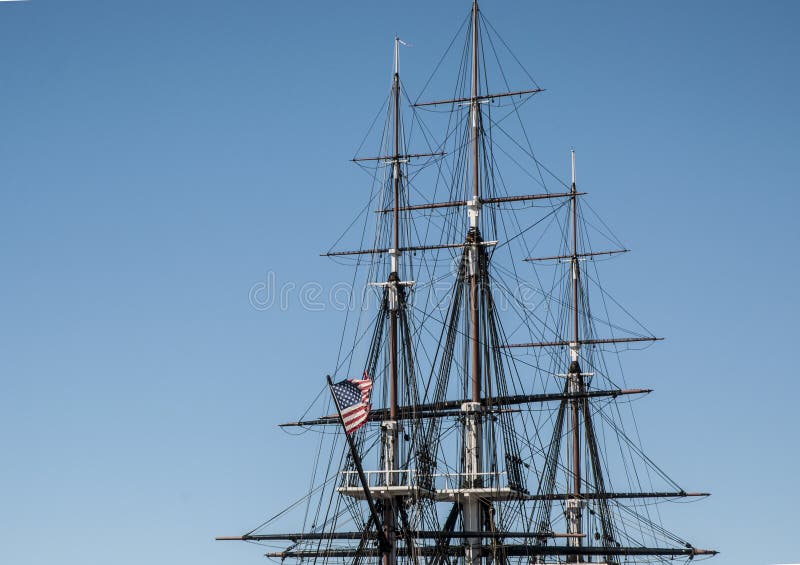 US Flag with Lines stock image. Image of walks, ladders - 29465907
