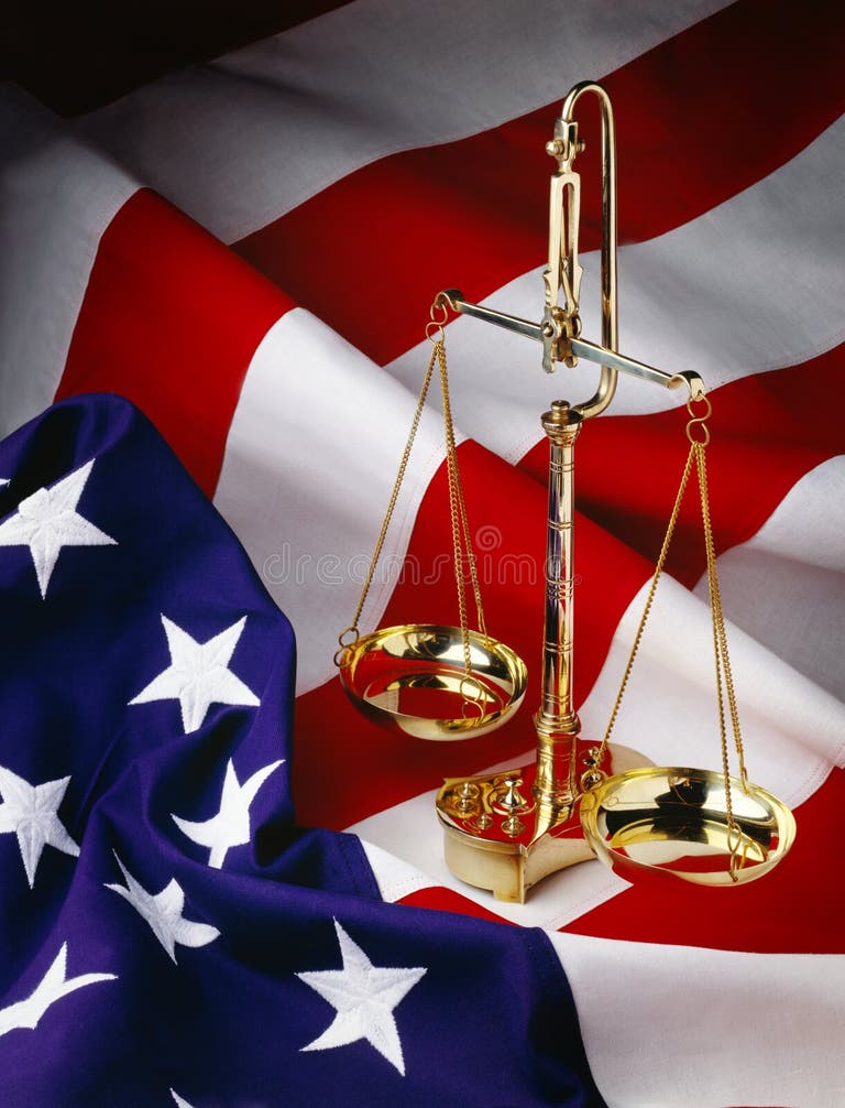 American Flag Old Scales Stock Photos - Free & Royalty-Free Stock ...