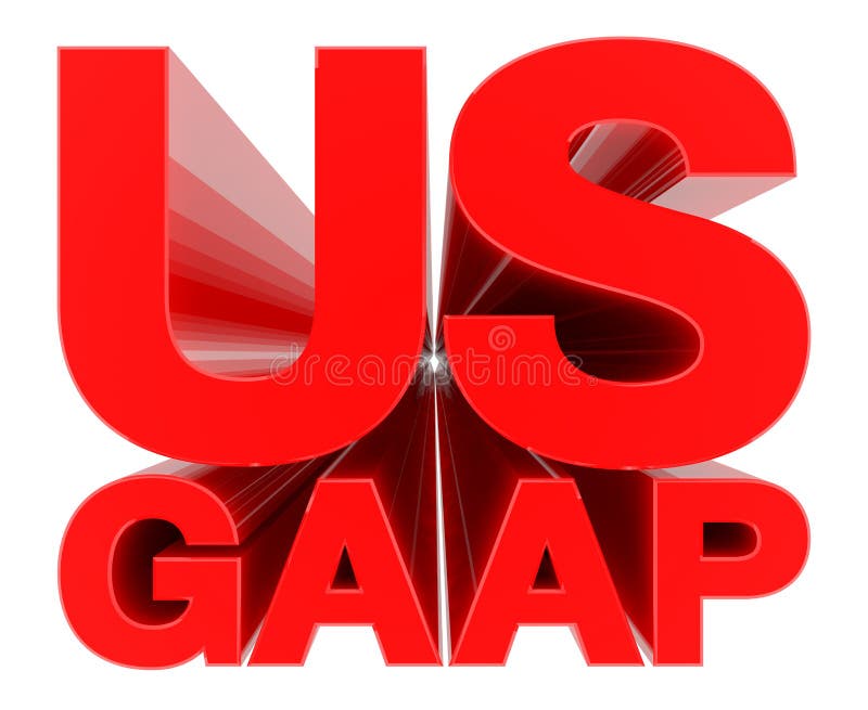 Us Return Stock Illustrations – 180 Us Return Stock Illustrations ...