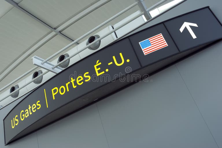 596 Major Gates Stock Photos - Free & Royalty-Free Stock Photos from ...