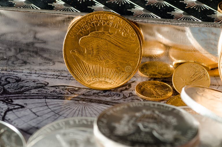 451 1oz Silver Stock Photos - Free & Royalty-Free Stock Photos from ...