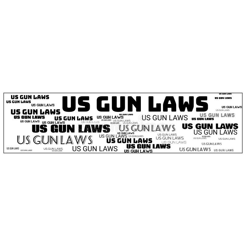 Laws Header Stock Illustrations – 155 Laws Header Stock Illustrations ...