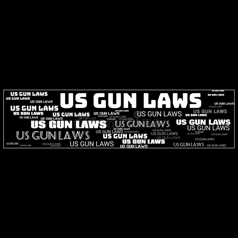 Laws Header Stock Illustrations – 157 Laws Header Stock Illustrations ...