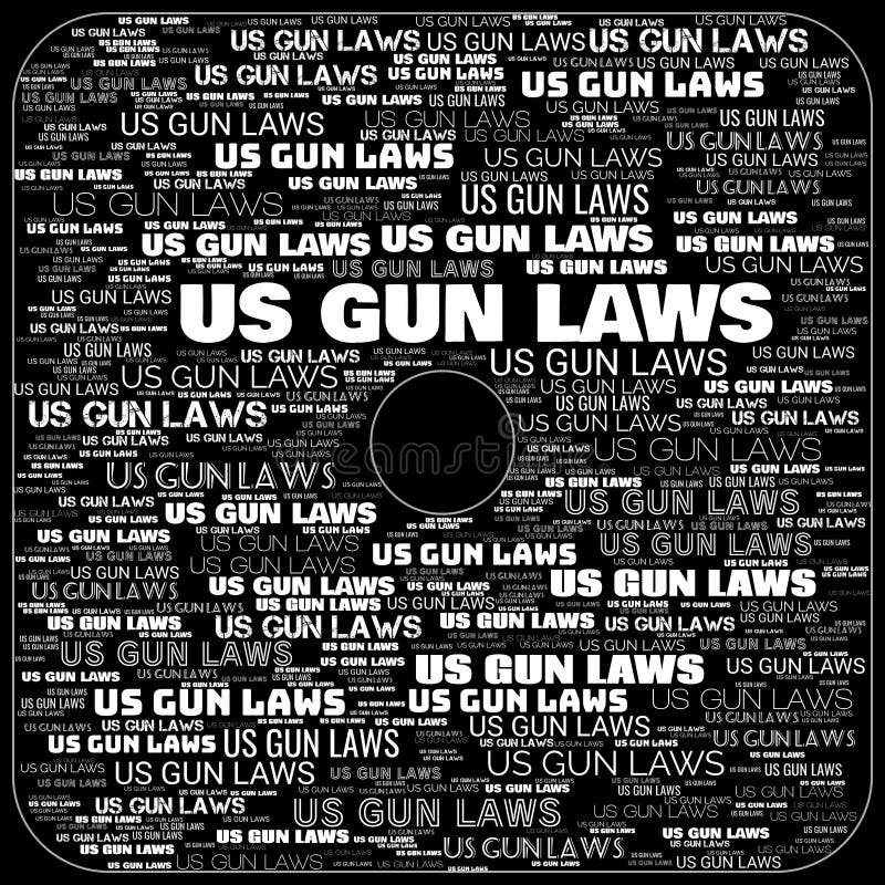 Laws Header Stock Illustrations – 155 Laws Header Stock Illustrations ...