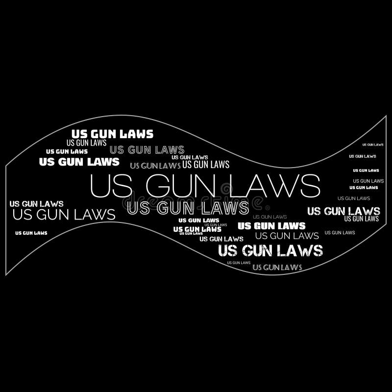 Laws Header Stock Illustrations – 155 Laws Header Stock Illustrations ...