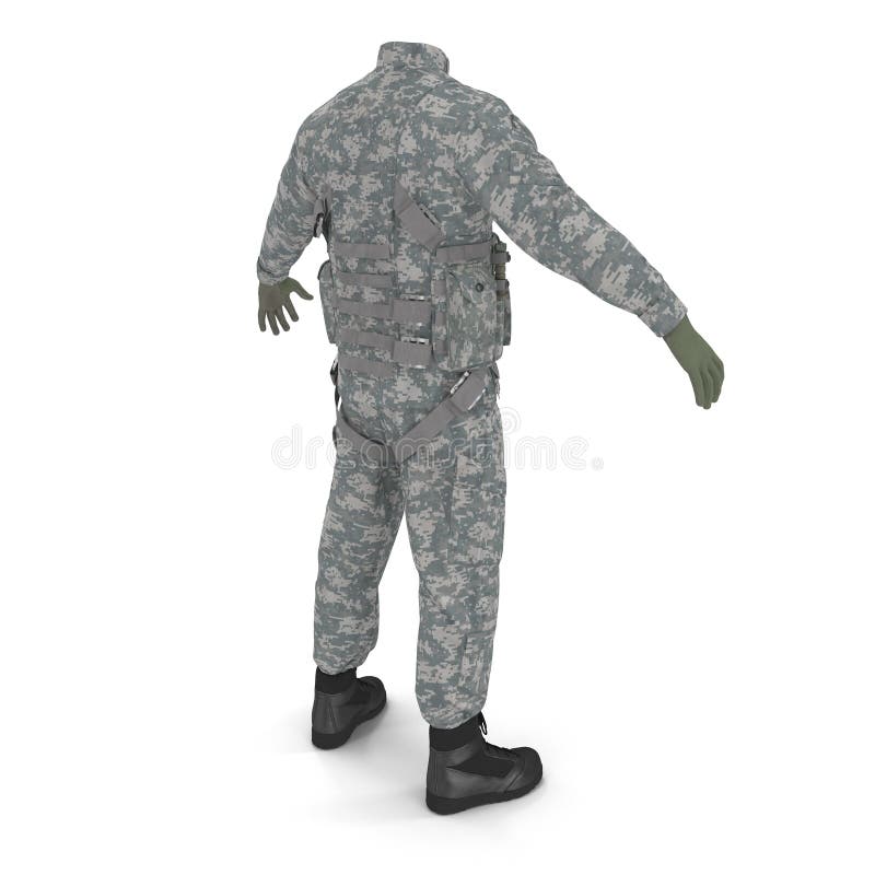 Helicopter Pilot. Helicopter, Vector Illustration Stock Vector ...