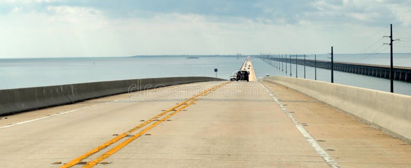 US 1 Highway stock image. Image of route, miami, america - 47453373