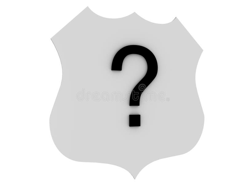 Classic Car Question Mark Stock Illustrations – 9 Classic Car Question ...