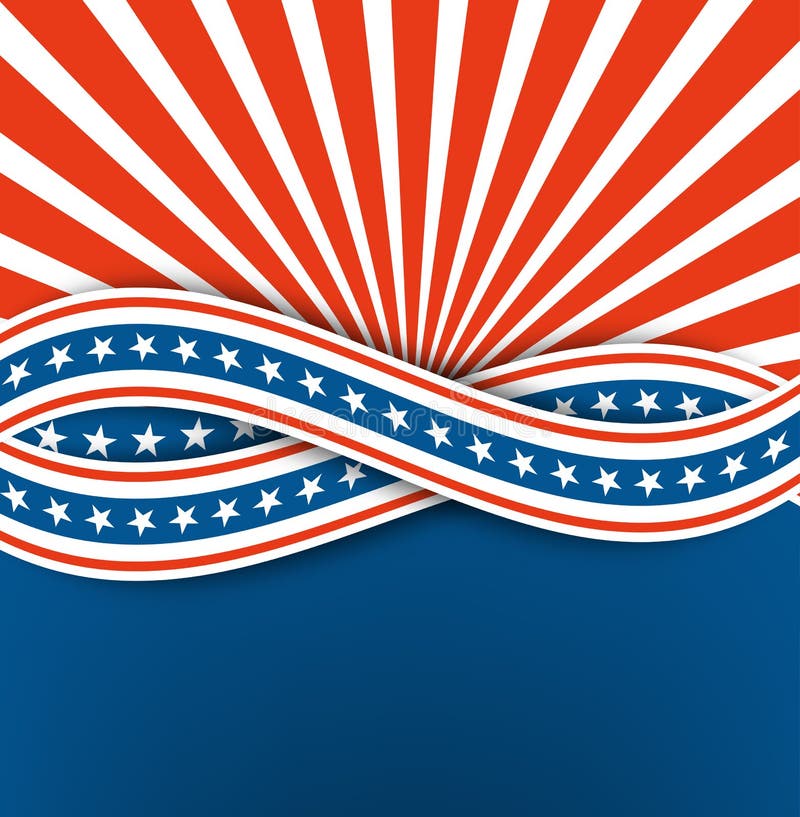 Blue Ribbon Stars Stock Illustrations – 12,848 Blue Ribbon Stars Stock ...